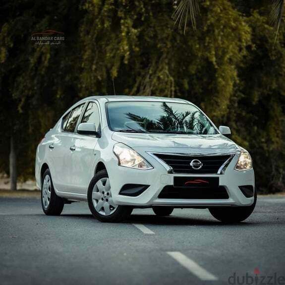 Rent a Car in Dubai | Car Rental No Deposit