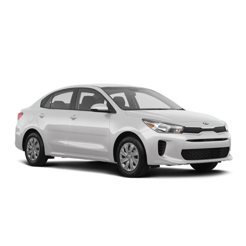 Monthly Car Rental in Riyadh | Hire Car Monthly Riyadh, KSA - eZhire