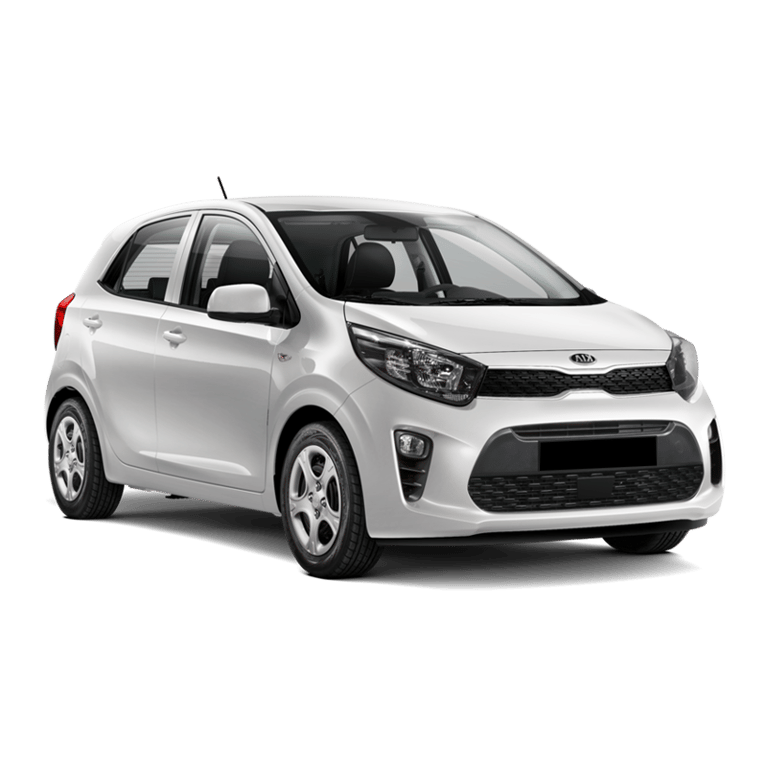 Cheap Rent a Car in Dubai | Hire Cheap Car Rental Dubai | eZhire