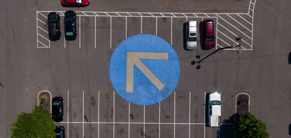 Guide to Parking in Dubai 2025: Rates, Zones, Fines & Payment