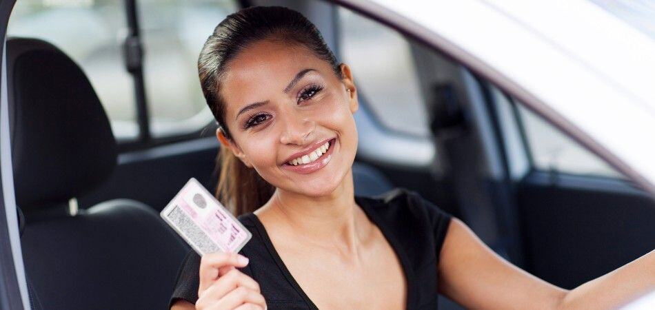 How To Renew Your UAE Driving License Online: A Step-by-Step Guide