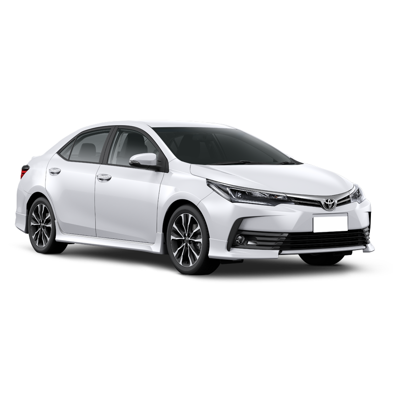 Monthly Car Rental in Riyadh | Hire Car Monthly Riyadh, KSA - eZhire